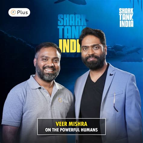 Abhishek Vyas On Linkedin Sharktankindia Linkedin Ceo