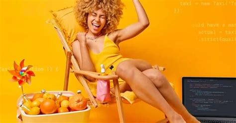 Codeclan On Linkedin Codeclan Summer Open Week