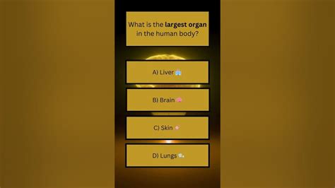 Quizfactfulquiz Learningfun Funtrivia Funquizs Testyourknowledge