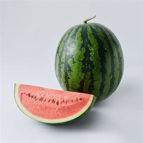 롯데마트 수박 6~7kg미만 1개 에누리 가격비교