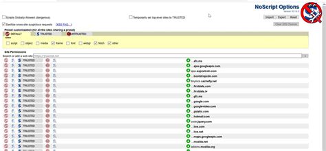 How To Stop Your Browser Freezing Itpro