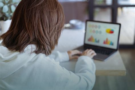 What Is Digital Marketing Strategist By Lead Marketing Strategies Medium