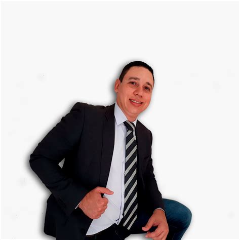 Cairo Eduardo