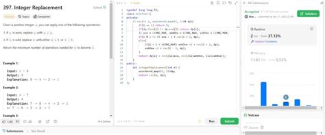 Bharath S On Linkedin Code243 Datastructures Algorithms