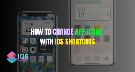 How To Create IOS Shortcuts For Beginners Your Step By Step Guide 2025