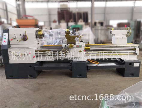 太原三米车床c6150普通车床 金属加工机床ct6150卧式车床价格低 阿里巴巴