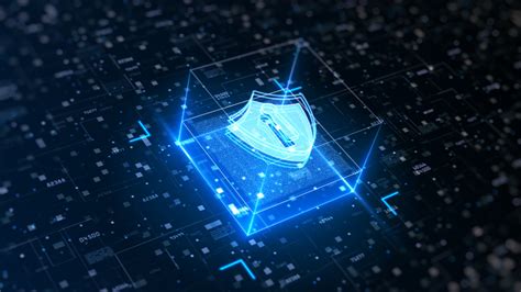 Supplier Validation Safeguarding Your Business From Fraud And Risk