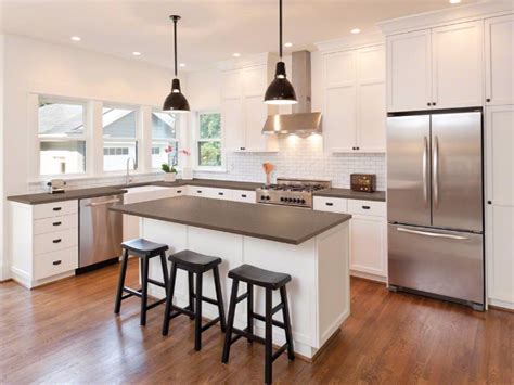 Fossil Brown Quartz Durable Pretty Easy To Maintain