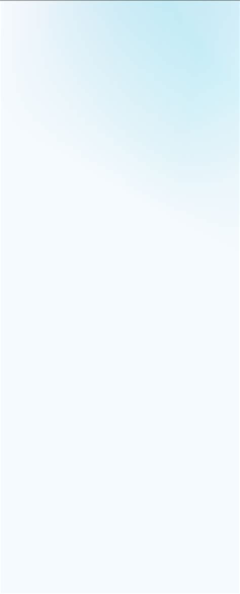 Devops 解決方案 Microsoft Azure