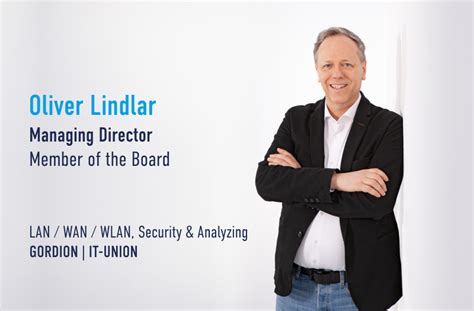 Management Board Bei Dierck Group It Expertise‎ Dierck Group