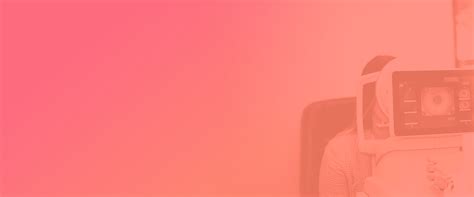 Eye Doctors Inland Empire Riverside