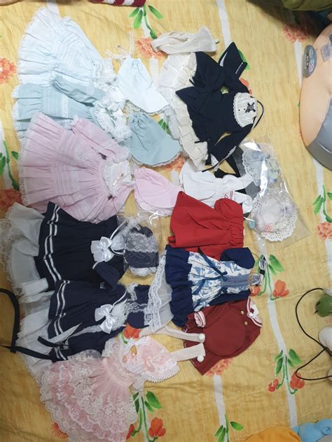 🌸핀님🌸 On Twitter Caa Msd 여아 교복 검정 블라우스 흰치마 운미 8 쉐비시크 17번 원피스 패티 머리띠 목걸이 운미포 11 소녀를 위한 세일러2벌 운미