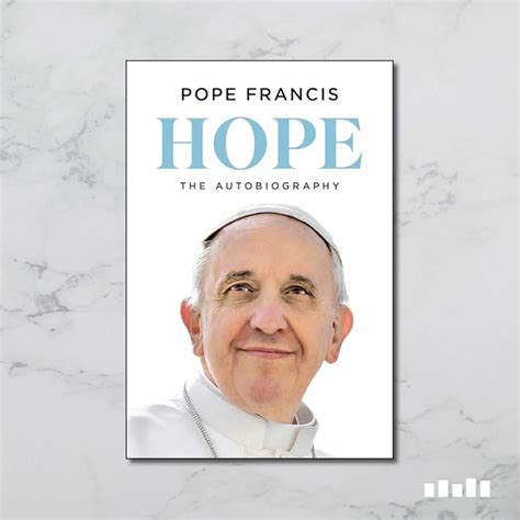 Hope The Autobiography Five Books Expert Reviews