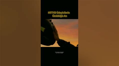 Dişsiz X Hıçkıdık Httyd Hiccup Toothless Keşfet Nightfury Httyd3 Httyd1 Hiccuphaddock