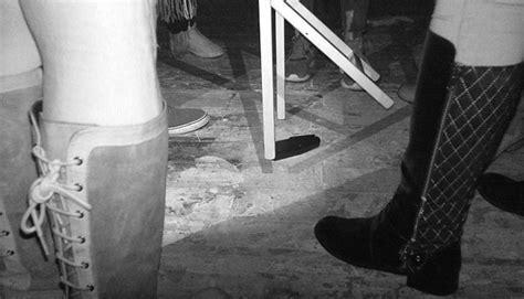 Shepton Mallet Prison Ghost Hunt Review With Audio And Video Evidence Higgypop Paranormal