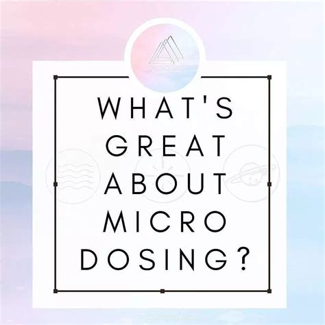 Paul Coffman On Tumblr