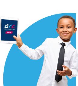 IGCSE International GCSE Grade Comparison Analysis Arc Exams