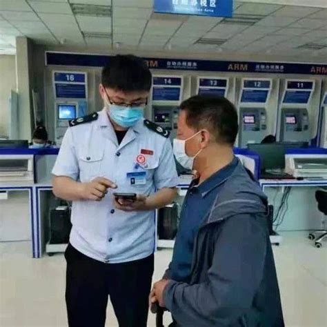遵化市抓好“四件事” 擦亮为民服务税务底色工作