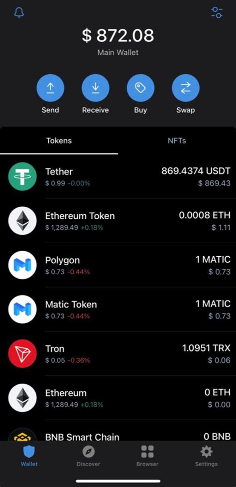 Ethereum Private Key Finder Download Full Version 3 0 Free