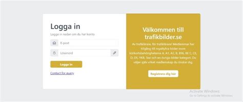 Techinnovation Webdevelopment Reactjs Nodejs Mongodb Tailwindcss