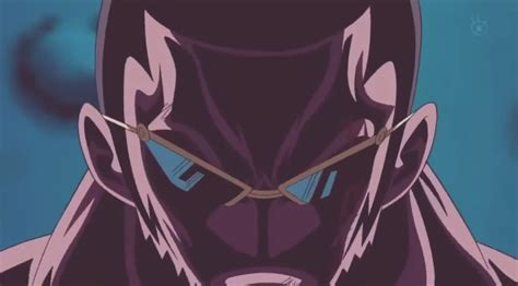 톱니바퀴를 부쉈다 인스티즈instiz 이슈 카테고리