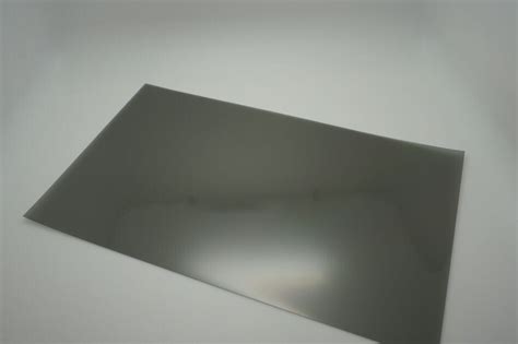 Reflective Polarizer Films Suppliers And Factory Customized Products