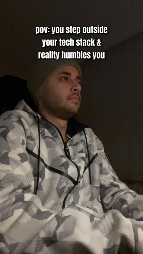 Efe Ertekin Lets See If I Can Whip Up Something Decent With This New App Im Cooking This