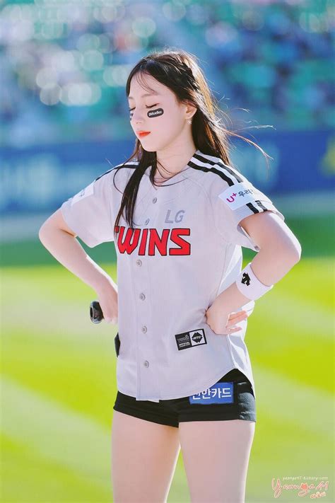 이번 주 토요일 수원fc 경기 보러 가야 하는 이유 국내축구 에펨코리아