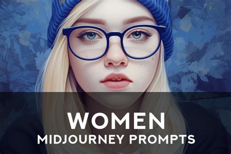 List of Midjourney prompts Prompt Gaïa Guide for ChatGPT Midjourney and Generative AI