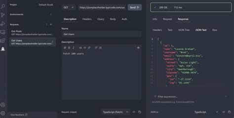 I Abandoned Postman For This NEW VS Code Extension Build Test Sell APIs