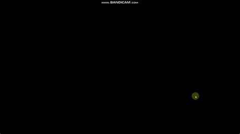 Engr Muhammad Usman On Linkedin Labview Developer