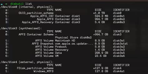 How To Set Up A K3s Cluster On Alpine Linux K3s Daily Posted On The