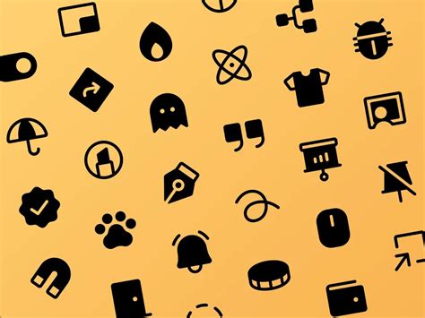 prototypr prototyping ux design front end development and beyond