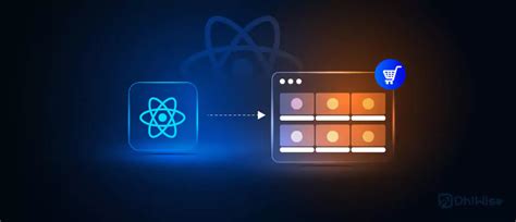 How To Build Dynamic Ecommerce Product Page In React
