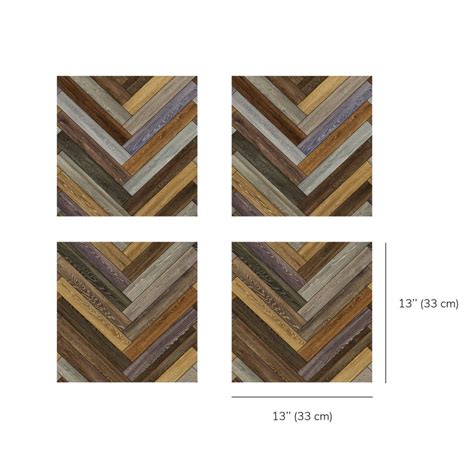 Ikea Kallax Expedit Decal Colorful Wooden Parquet Rack Etsy Ikea Kallax Expedit Decal Colorful Wooden Parquet Rack Etsy