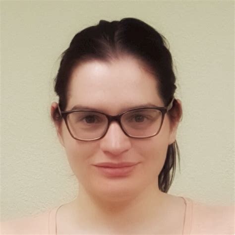 maria thomas linkedin