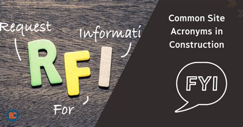 How To Copy And Export Database Sql And Projects Planning Engineer Fze