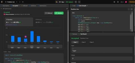 Dhivya Saravanan On Linkedin Java