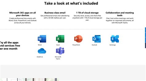 Microsoft Excel Organize Assess And Unravel Data Appsumo