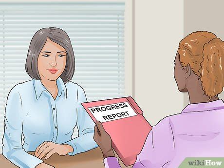 Ways To Manage Multiple Projects WikiHow Life