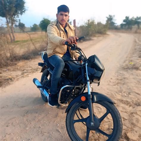 Pandar Bheropandar • Instagram Photos And Videos