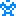 Blastar For Html5 A Web Version Of Elon Musks 1984 Video Game