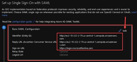 Connect To Any App With Netfoundry Using Azure Ad For Authentication