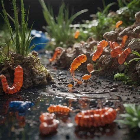 Exploring Codon Usage Analysis In Genomics