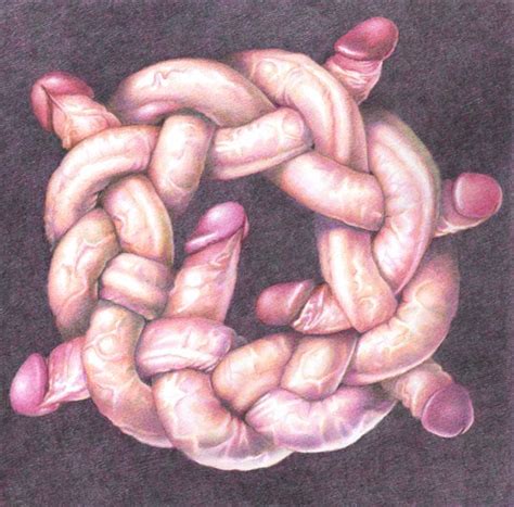 Sevasblog Things I Like Trevor Brown