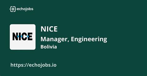 Hiring Manager Engineering Bolivia Aws Azure Microservices Java C
