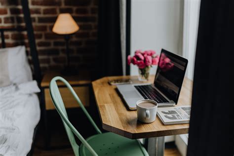 how to create a content calendar a step by step guide