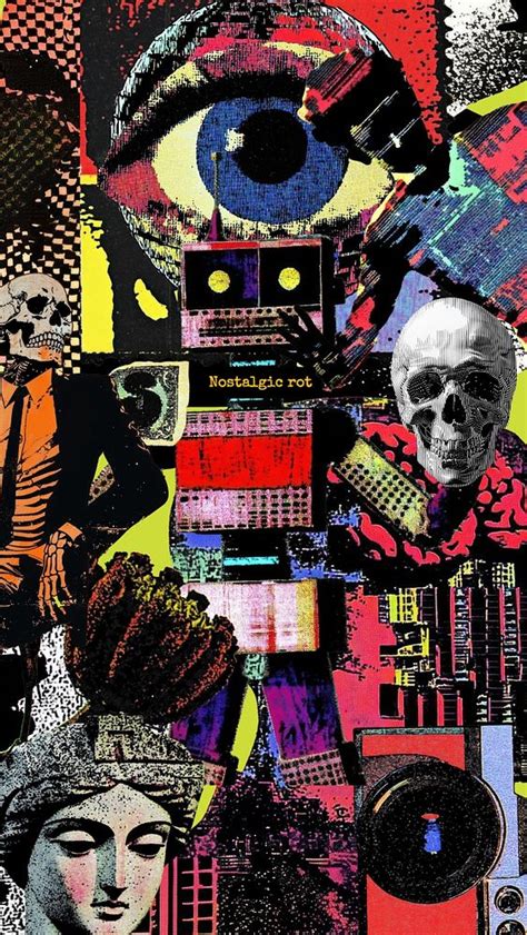 Tv Retro Analog Screen Images Download Free Design Resources On Rawpixel