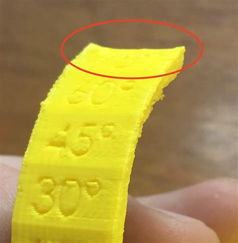 Need Help Diagnosing Printing Artifacts R 3dprinting