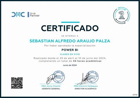 Powerbi Dataanalytics Datavisualization Professionalgrowth